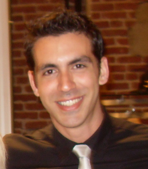 Andres Plata (@andresplata) | Twitter