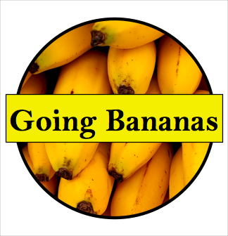Going Bananas (@GoingBananas_) | Twitter