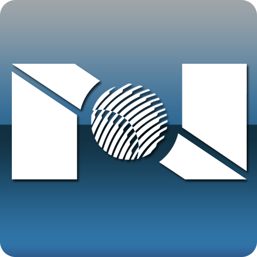 NationalTestEquip (@nationaltest) / Posts / X