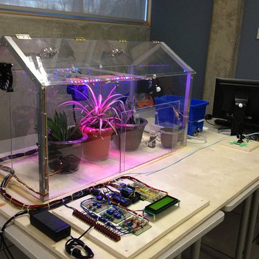 Robotica-Educativa-Arduino-y-3D/proyectos/invernadero.md at master · javacasm/Robotica-Educativa ...