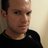 @SumitM_X Ask the Tech Lead to explain why. If it becomes clear he ...