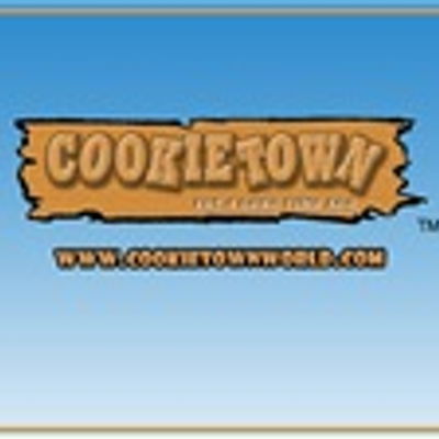 CookieTown Inc. (@CookieTownWorld) | Twitter