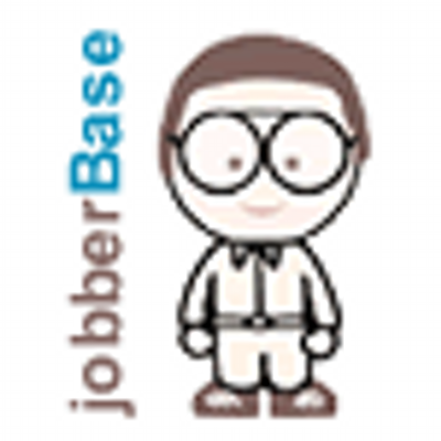 Jobberbase (@jobberbase) | Twitter
