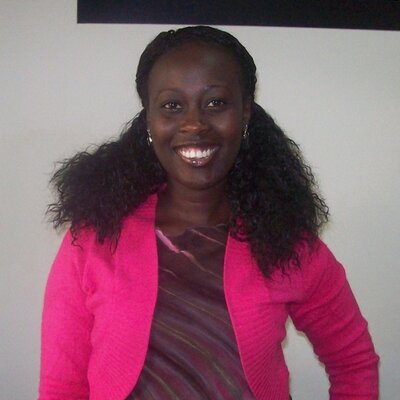 Faith Wambua (@FaithWambua) | Twitter