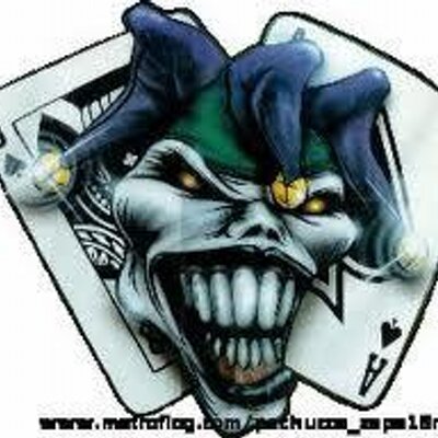 Sur 13 Jokers