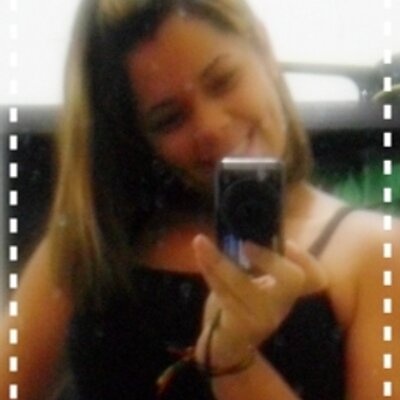 Fanny'cris (@Fanny_Cryss) | Twitter