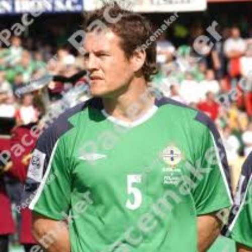 Mark Williams (footballer, born 1970) - Alchetron, the free social ...