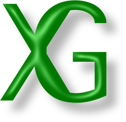 Xylem Group (@XylemGroup) | Twitter