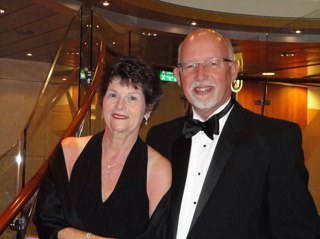 Tim Kraus (@timothykraus) | Twitter