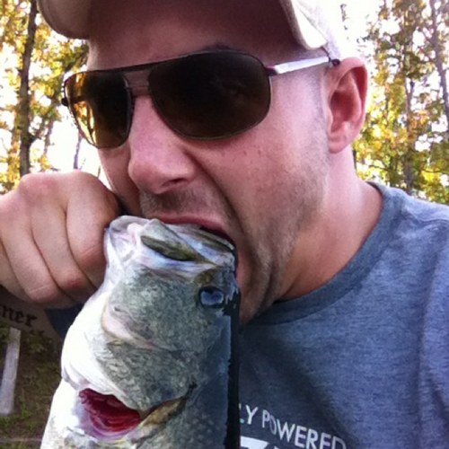 Bears have agreed to one-year contract with free-agent LB Jordan Senn ...