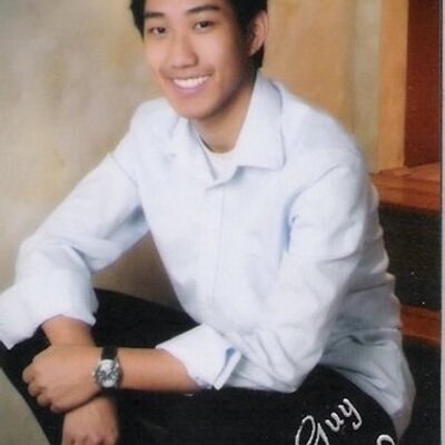 Guy Lin on Twitter: "Lessons (so far) from San Fran Fam Bam Time - It’s been a refreshing time ...