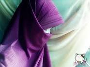 Sobat Iyam (@Iyam_Yaemz) | Twitter