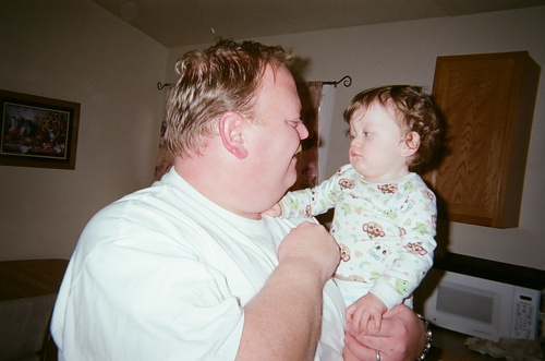 Lee Epperson (@leeepperson) | Twitter