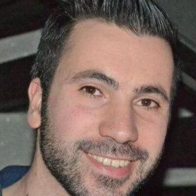 Idan Malka (@idan_malka) | Twitter