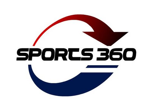 360 Sports Network Using The 3sn Custom Fantasy Football Cheat Sheet ...