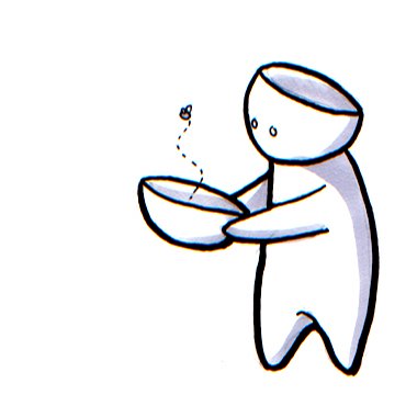 18 Moments That Make You Feel Brainless