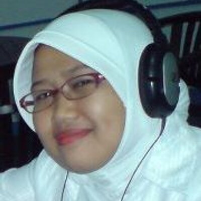 fitriyani rachman (@fira_pro2) | Twitter