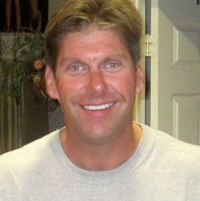 James Gresham (@JamesGresham3) | Twitter