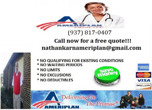 Ameri Plan Nathan K. (@AmeriPlannkarn) | Twitter