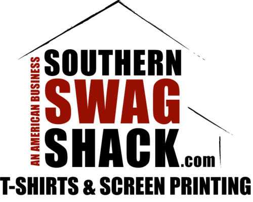 Southern Swag Shack (@SuthrnSwagShack) | Twitter