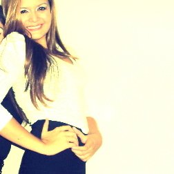 Yasmim Costa (@Yasmim_Cossta) | Twitter