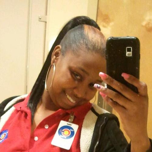 Crystal Mz. Diva (@OnlyMzDiva) | Twitter Crystal Mz. Diva (@OnlyMzDiva) | Twitter