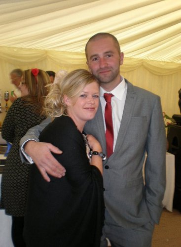 Rob Varney (@Rob_Varney) | Twitter