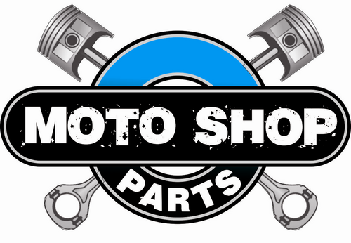 Logo de moto - Imagui