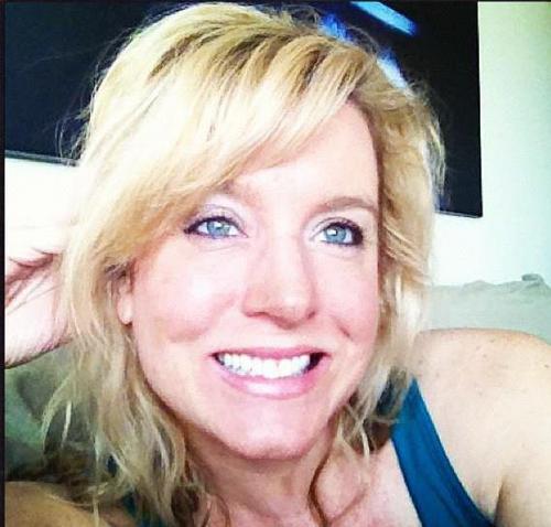 Kathryn Foss (@TheKathrynFoss) | Twitter Kathryn Foss (@TheKathrynFoss) | Twitter