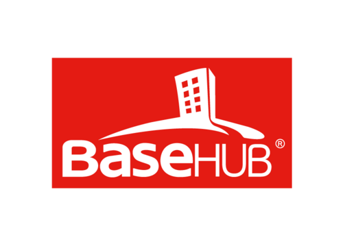 BaseHub (@BaseHub) | Twitter