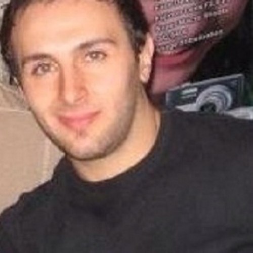 Mohammed Bitar (@MohammedBitar) | Twitter