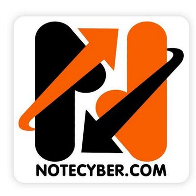 NoteCyber (@notecyber) | Twitter