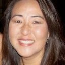 Traci Tamura’s Profile | Spectrum News 1 SoCal Journalist | Muck Rack