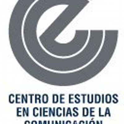 CECC Pedregal (@CECCPEDREGAL) | Twitter