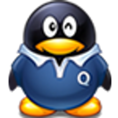 QQ for Mac (@macqq) / Twitter