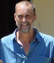 Terry Mott (@terrymkenya) | Twitter