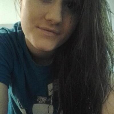 Devan Nicole Good on Twitter: "Gotta take a shower, then throw the laundry in the dry then I'm ...