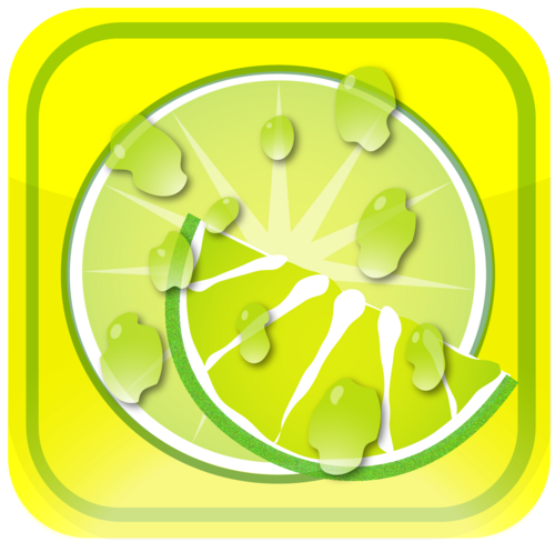 Lime Slime Studios (@LimeSlimeStudio) | Twitter