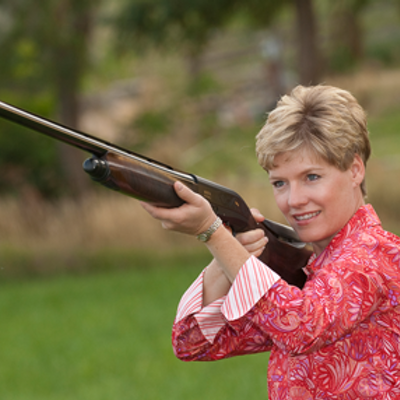 Christy Perry - Alchetron, The Free Social Encyclopedia