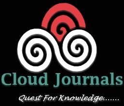 Cloud Journals (@CloudJournals) | Twitter