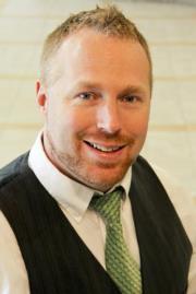 Mark Crandall (@MarkforMayor) | Twitter