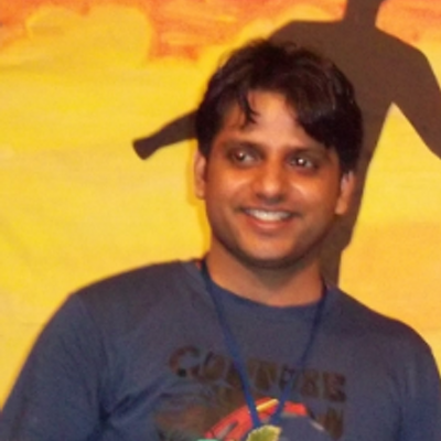 Anuj Dixit (@IMAnuj_DIxit) | Twitter