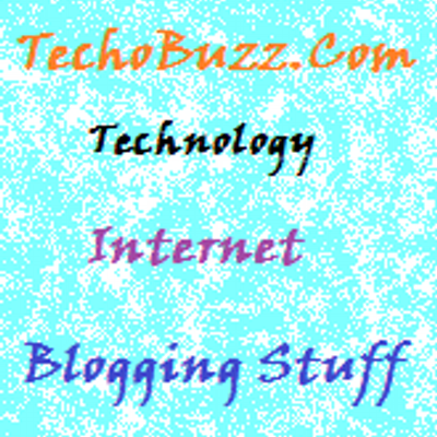 TechoBuzz.Com (@techobuzz) / Twitter