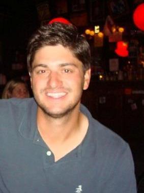 Eric Baumgardner (@e_Baumgardner) | Twitter