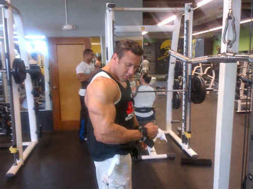 Alexander Robles (@alexrobless) | Twitter