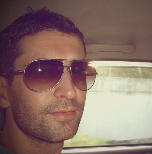 Alexander Bondar (@bondar_tw) | Twitter