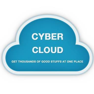 Cybercloud (@OnCybercloud) | Twitter