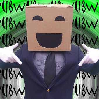 Boxhead (@boxhead_music) | Twitter