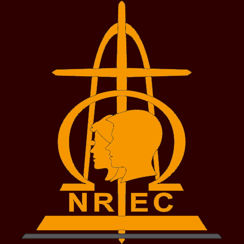 NREC US (@NRECUS) | Twitter