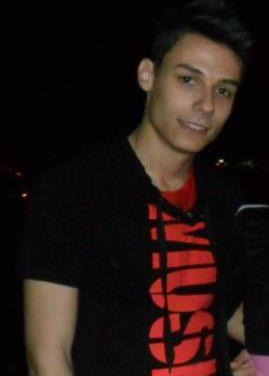 Ognjen Pavlovic (@OgnjenPavlovic4) | Twitter